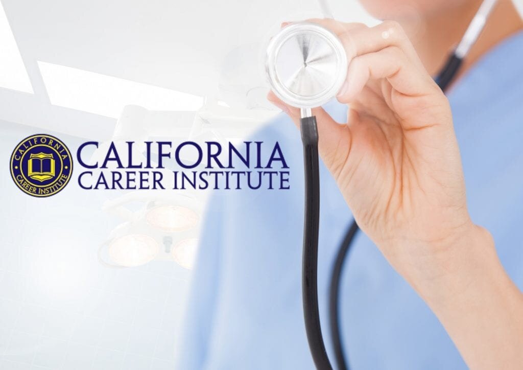 What Are CNA Programs California Career Institute What Are CNA Programs California Career Institute