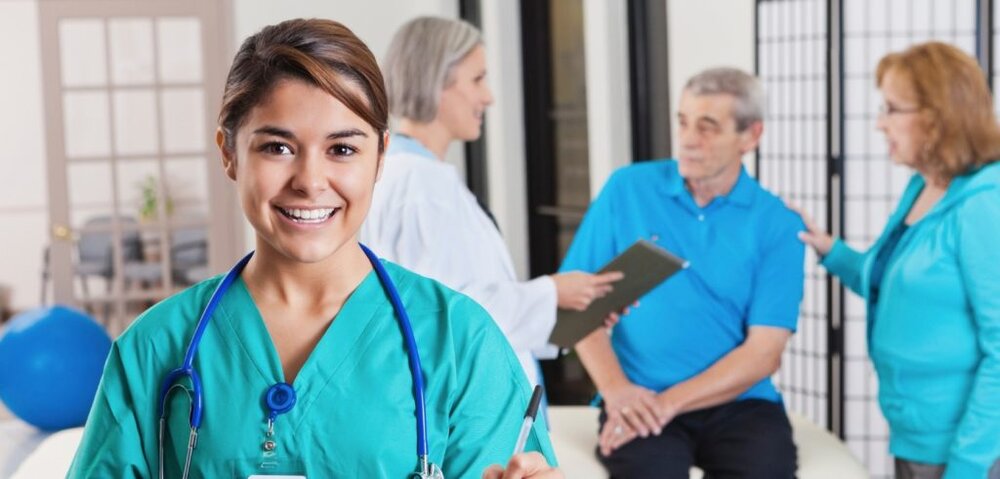 Our Programs | California Career Institute