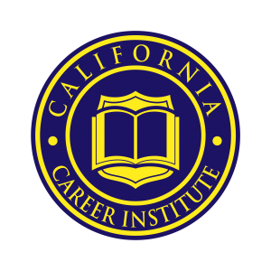 Catalog - California Career Institute