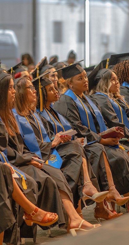 My CCI - California Career Institute