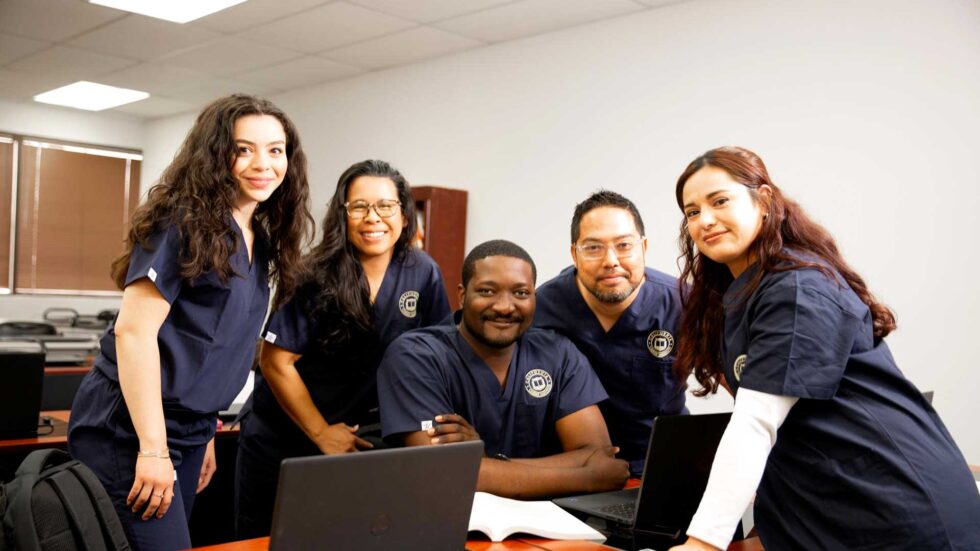 Homepage - BETA - California Career Institute