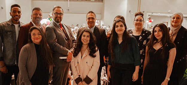 California Career Institute - Welcome to CCI! - California Career Institute