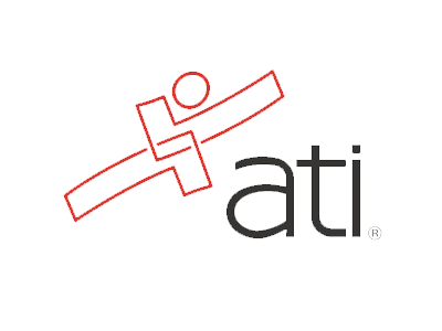 My CCI - California Career Institute