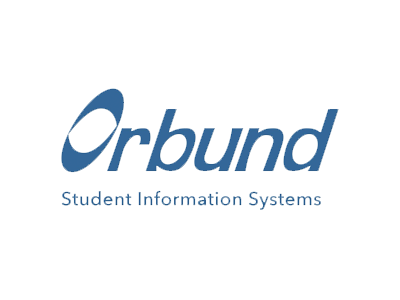 My CCI - California Career Institute