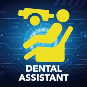 CCI’s Weekend & Evening Nursing Program in California - California ...