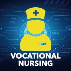 CCI’s Weekend & Evening Nursing Program in California - California ...